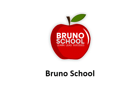 Bruno School Handbook – Our School – Bruno School